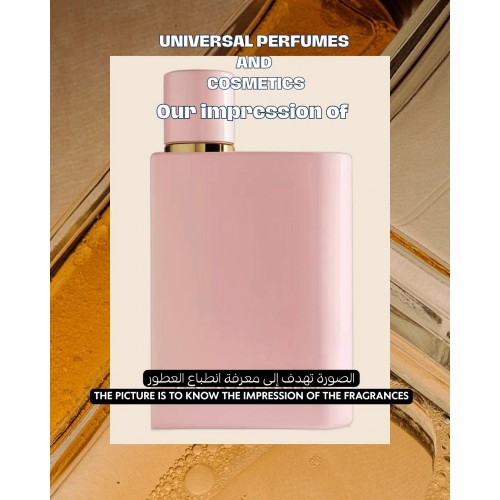 Strawberry and Blackberry