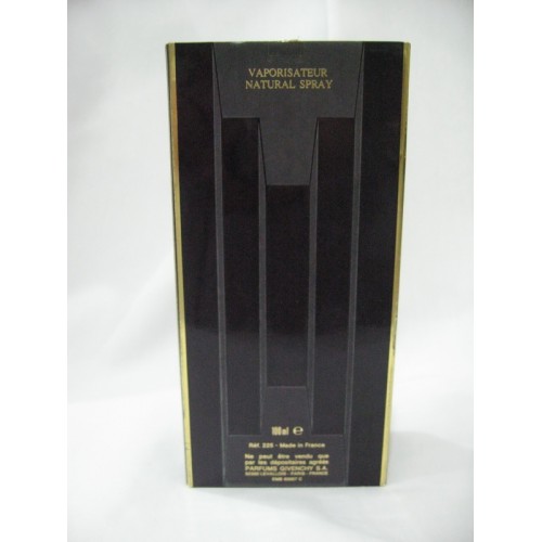 XERYUS BY GIVENCHY OLD VERSION EDT SPLASH FOR MEN NEW IN BOX RARE HARD ...